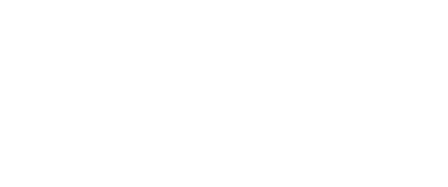 RISE - Brightree and MatrixCare’s annual conference