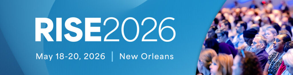 RISE - Brightree and MatrixCare’s annual conference